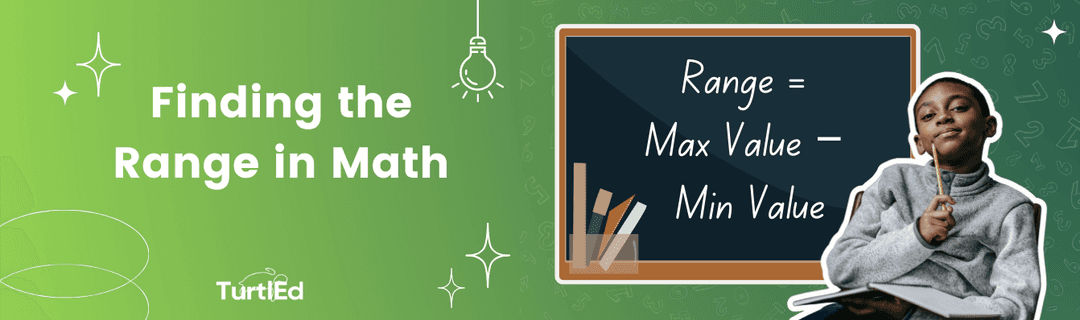 Blog - How to Find the Range in Math: Steps and Examples