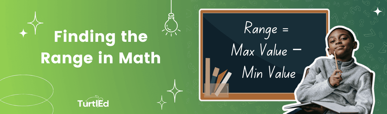 Blog - How to Find the Range in Math: Steps and Examples