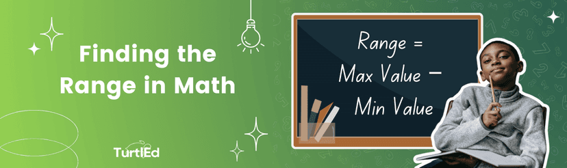 Blog - How to Find the Range in Math: Steps and Examples