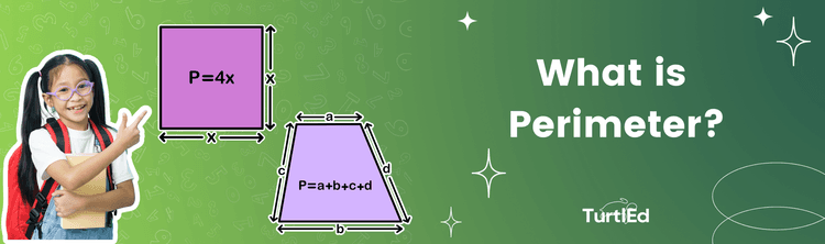 Blog - What Is Perimeter? Definition, Formula, and Examples